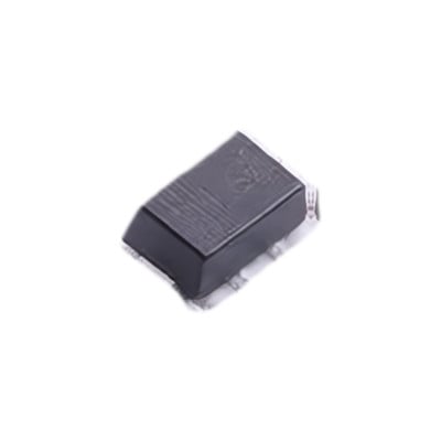 Nexperia PMEG60T10ELR-QX TVS Diode for sale