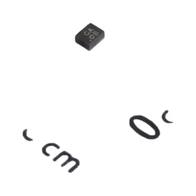 Sunltech SA0111092G14AT SAW Filter Chip
