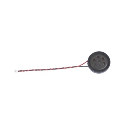 Dragonstate HDK-4004VC-1 Speaker Chip