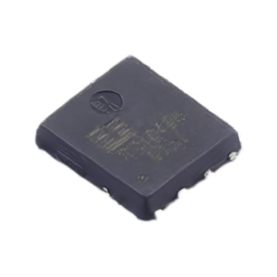 ElecSuper AON7400A(ES)