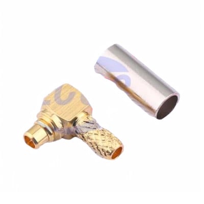 HenryTech HL-SMA-J3F