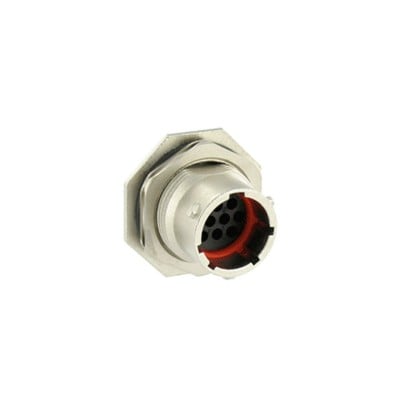 EATON UTP12DCG for sale