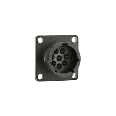 EATON UTP12DCG for sale