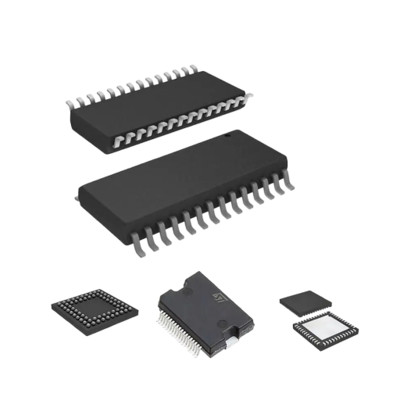 HRS MI20A-50PD-SF-EJR(91) PC Card Socket for sale