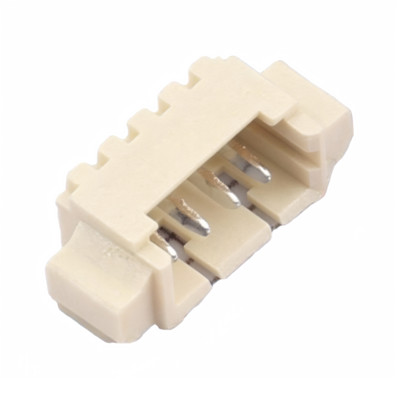 JUSHUO AFC12-S05DCC-00 Male Header Pins