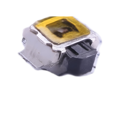 Korean Hroparts Elec K2-1847FT-A4SA-01 Tactile Switch
