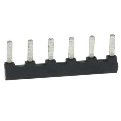 Altech HCL8-6 Circular Connector Accessory for sale