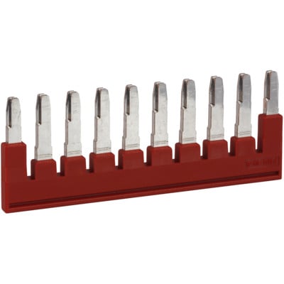 Altech HCL8-6 Circular Connector Accessory for sale