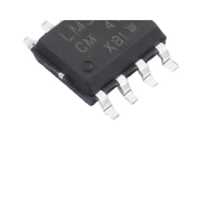 XBLW LM567CM(XBLW) for sale