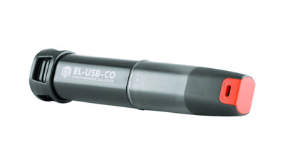EL-USB-CO300 for sale