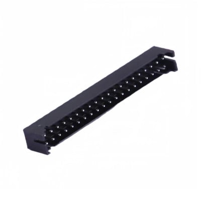 Joint Tech Elec A2211WR-2X20P
