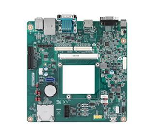 ROM-DB7501 for sale