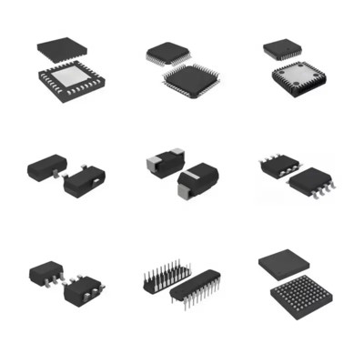 AMD XC6VLX240T-1FF1156C FPGA