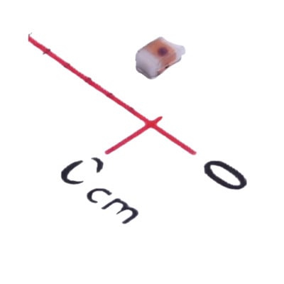 PSA FEC0603CP-R33G-LRH Fixed Inductor for sale