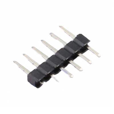 HanElectricity 2005WV-8P Male Pin Header
