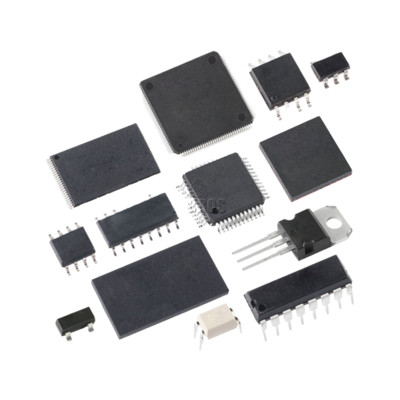 Infineon IR2172PBF