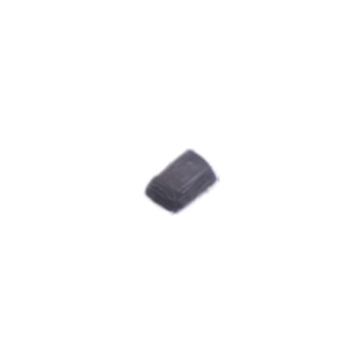BORN SD05T1G-N TVS Diode