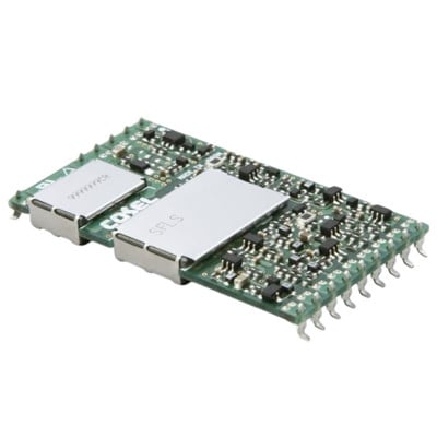 Cosel SFCS154812B Off-Board DC DC Converter