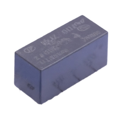 HONGFA HFD27/024-S Power Relay Chip