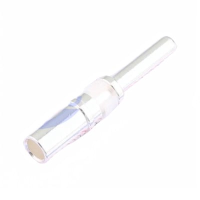 Amphenol RTFD16B