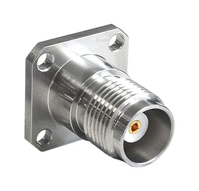 Bulgin RFTNCAA4PFHMF Coaxial Connector (RF) Assembly for sale