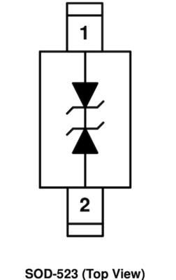 AZ5013-01H