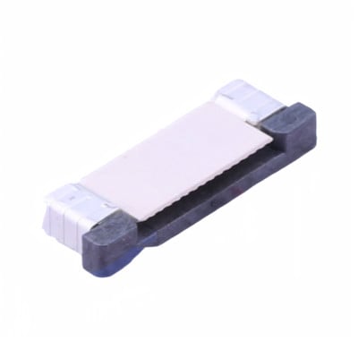 JUSHUO AFC05-S16FIA-00