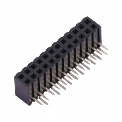GREENCONN CSFB203-0602A009R1AC