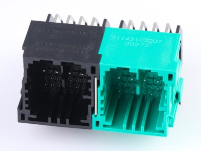 Molex 2005062011 for sale