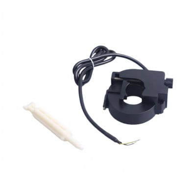 Beijing Hop Tech HCT22K-A1 Current Transformer Chip