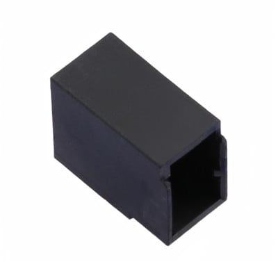 DEREN 560ABG-005H141PT000 Male Header Pins