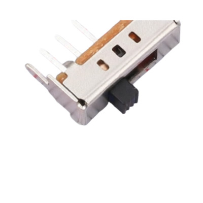 G-Switch SS-43D01-G070 Slide Switch