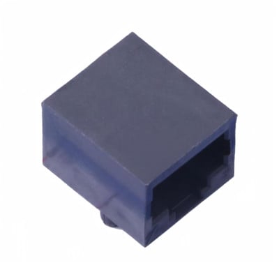 Amphenol MRJ-5381-01