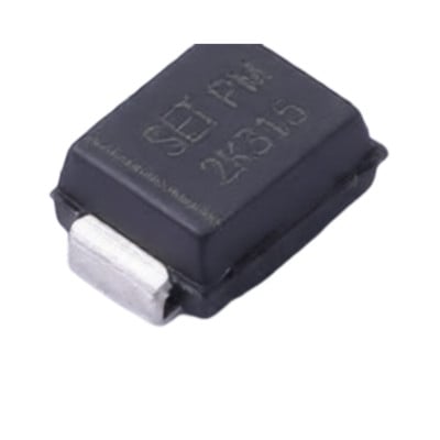 SETsafe  |  SETfuse SMBJ170CA