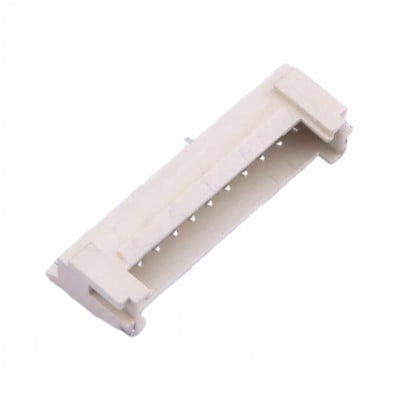 DEALON L200HY-11PWB Male Header Pins for sale