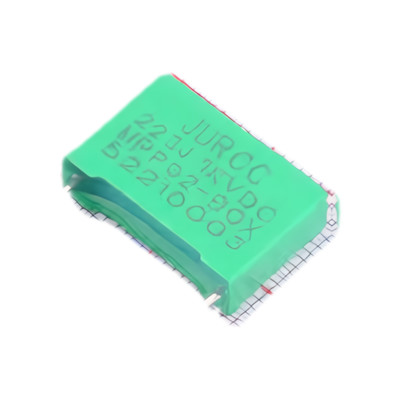 JURCC JWMPP92-223J2KVDCP15D6