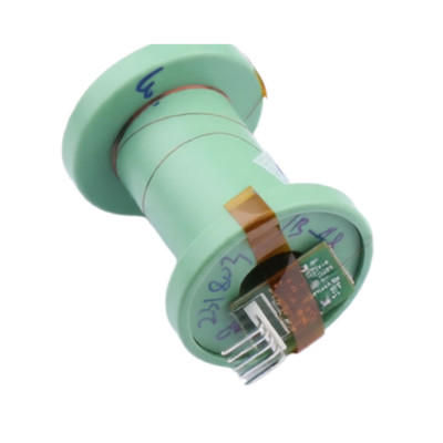 TE Connectivity SMI-1B-48-100-BMAR Industrial Pressure Sensor Transducer