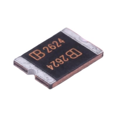 Brightking SMD2920B260TF PTC Resettable Fuse