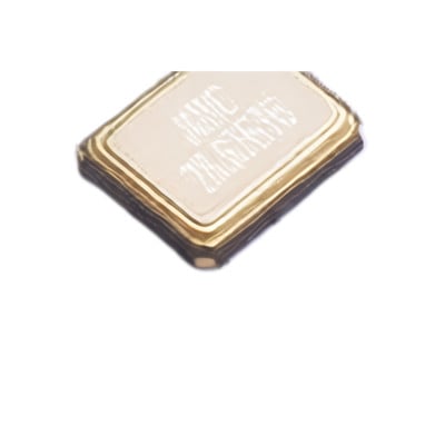 JGHC S3224576202060B5 Crystal Chip – Premium Crystals for Electronic Applications