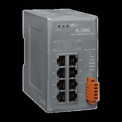 NS-208AG for sale