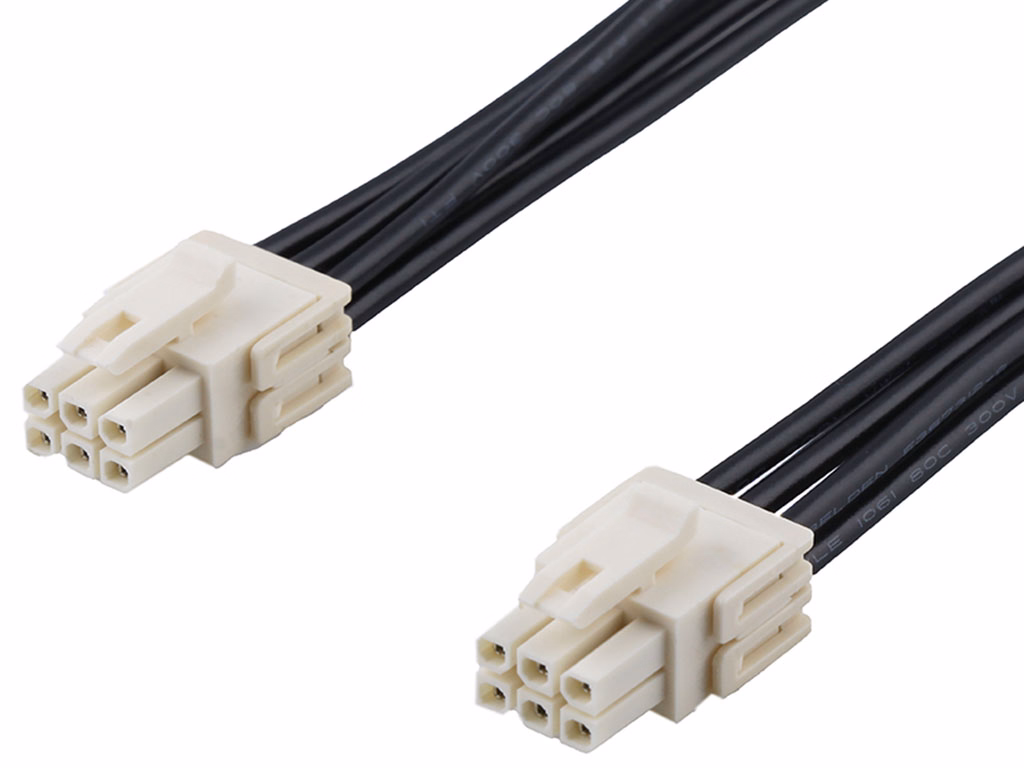 Molex 2261992064