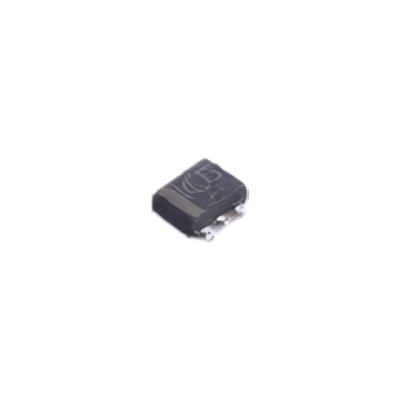 ROHM UM6K1NTN Single N-Channel MOSFET
