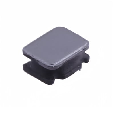 3L COILS SNR2010K-2R2M Fixed Inductor