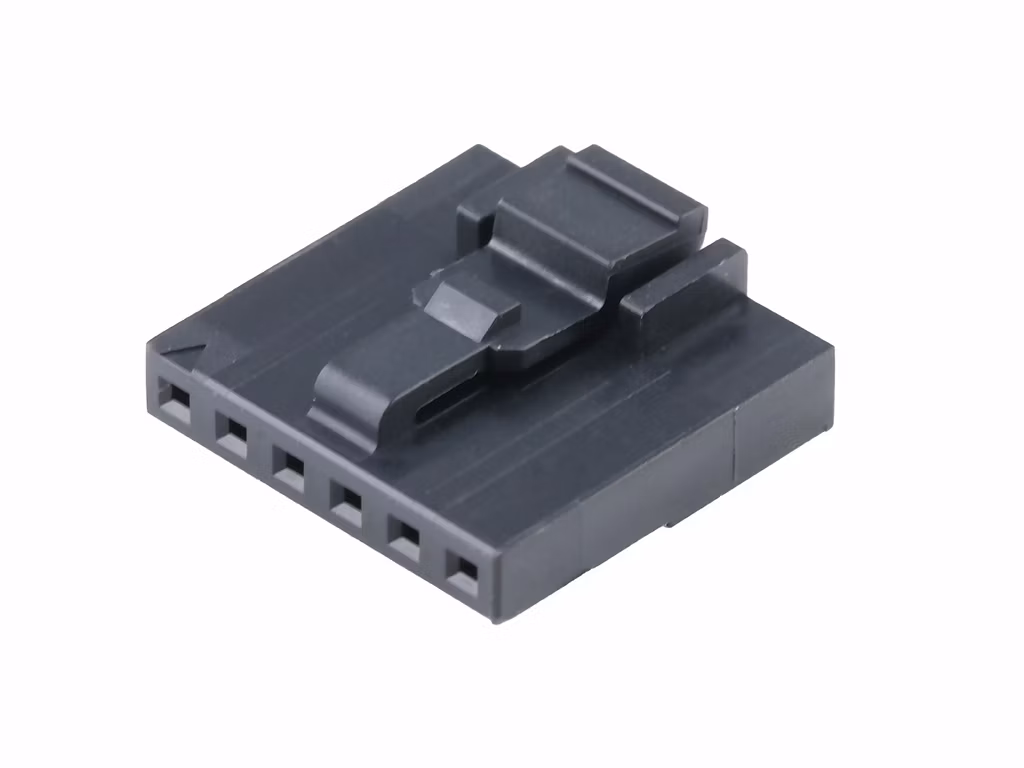 Molex 1510020003