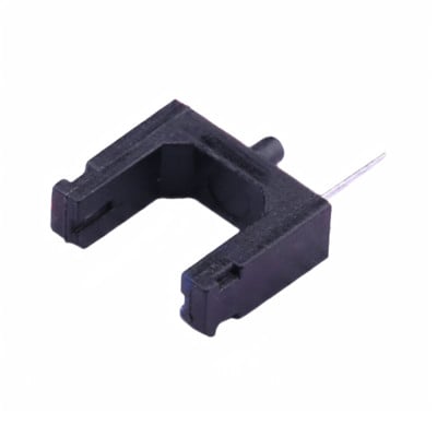 Chau Light ZGY1203DT50A(ITR) Slot Type Photointerrupter Transistor Output for sale