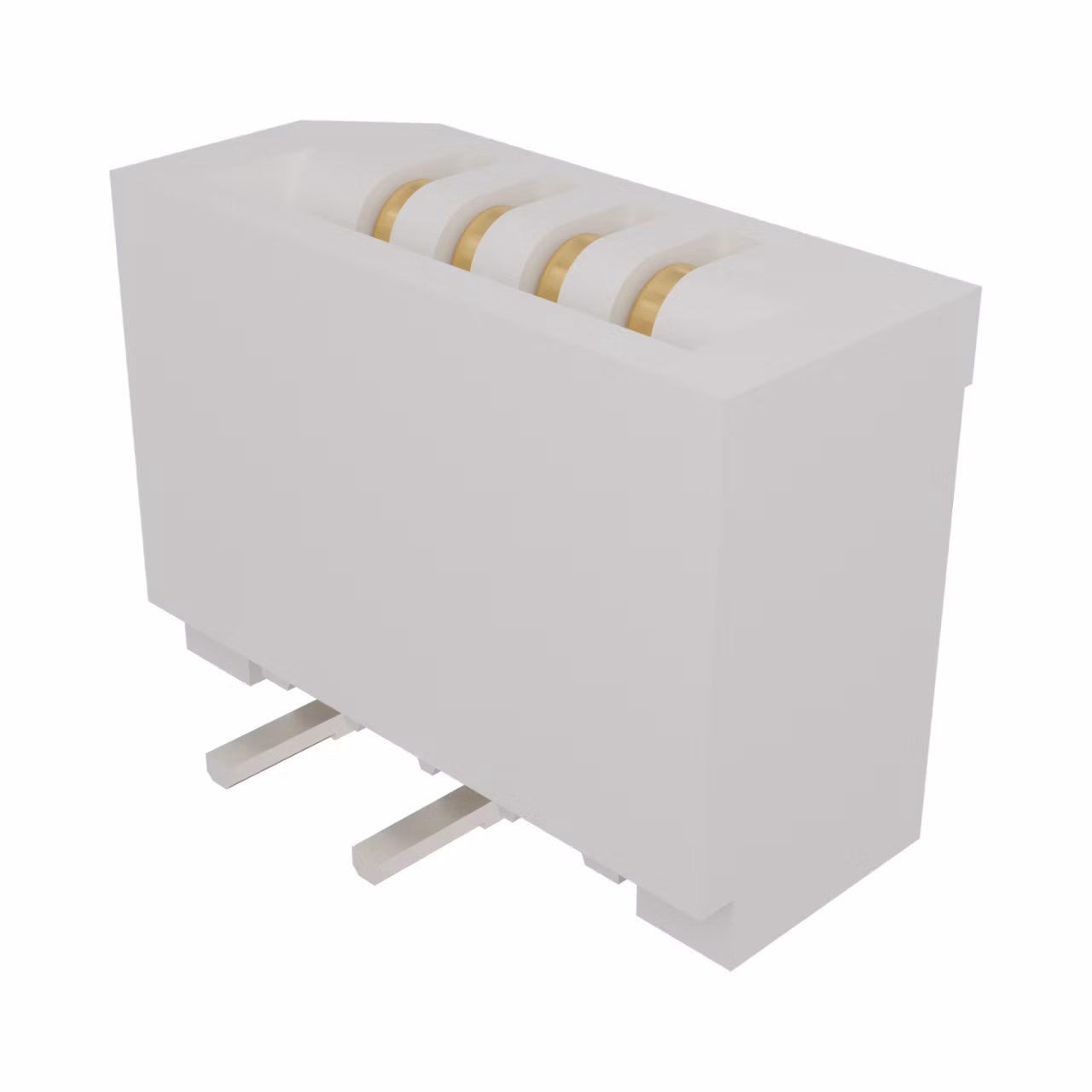 Molex 528080472 for sale