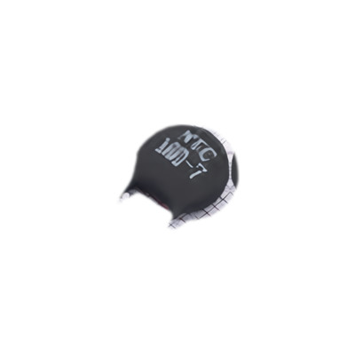 DGCX NTC10D-9KBF04E NTC Thermistor Chip