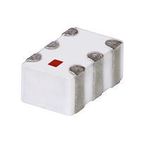 Mini-Circuits TC16-161TX+