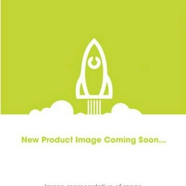 onsemi FSA515GEVB for sale