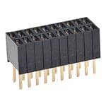 Harwin M52-5103045 for sale